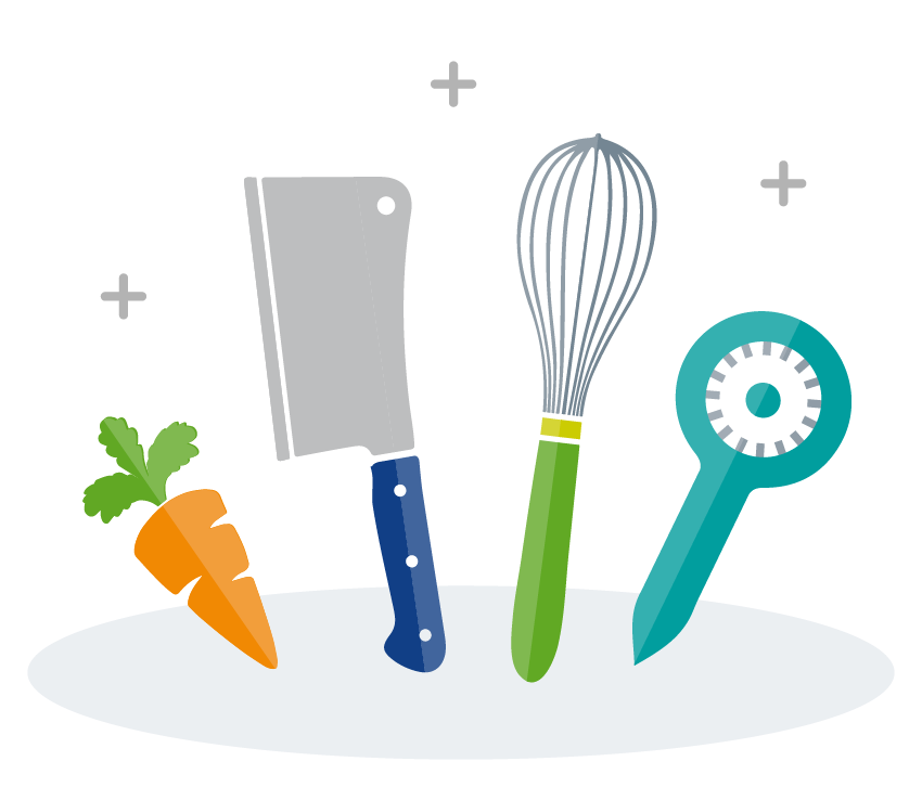 Home: Foodhandler - California Restaurant Association