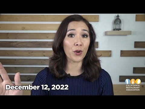 UPDATE: AB 257 referendum is one step closer to 2024 ballot ...