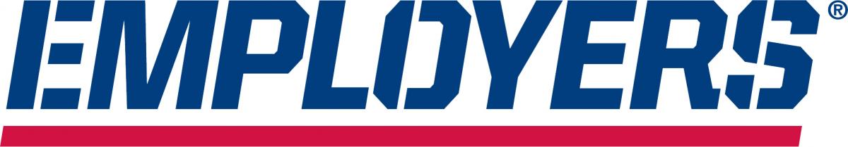 Workers' Comp Insurance - California Restaurant Association