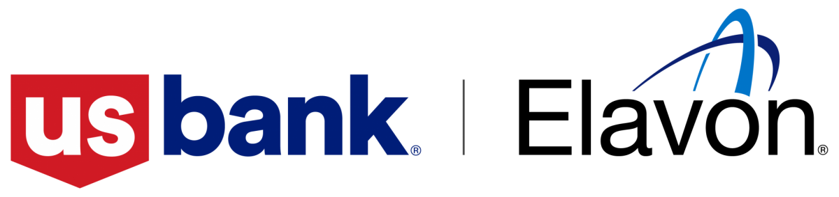 Elavon Users $250 Discount Program - California Restaurant Association