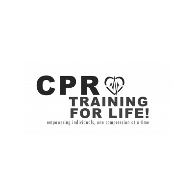 California Restaurant Association - CRA