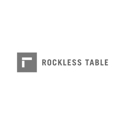 California Restaurant Association - CRA