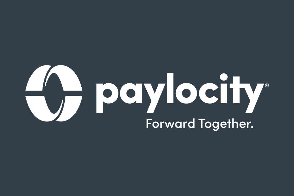 Paylocity - California Restaurant Association