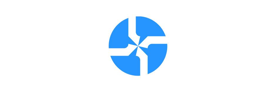 Marketplace - California Restaurant Association